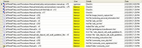 Volume Label Syntax Error Adobe Product Community 3981913