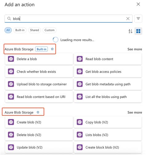 Azure Logic Apps Are You Handling Large Blobs Keep Memory Usage Under