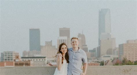 Tyler Berge And Ryan Hummels Wedding Website