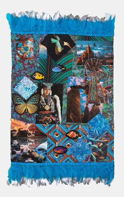 Suzanne Greenberg Beauty In Peril Series Herald Of Sky 2021