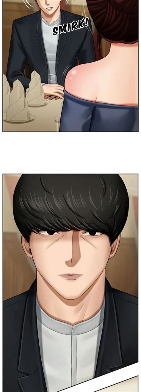 อ่าน A Physical Classroom ตอนที่ 3 3 Th แปลไทย Niceoppai