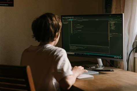 Langkah Langkah Praktis Dan Efektif Untuk Belajar Coding Panduan Terlengkap Bagi Pemula Di