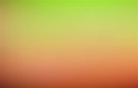 Abstract Multi Green Blurred Background For Web And Mobile Applications Business Infographic