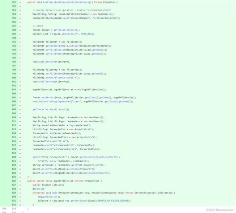 Cve 2023 28708 原理剖析cve 2023 28708复现 Csdn博客