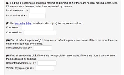 Solved Point Book Problem DZ Suppose That F X C Chegg Com