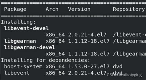 【精选】redis结合mysql、自动同步redis和mysql结合使用 Csdn博客