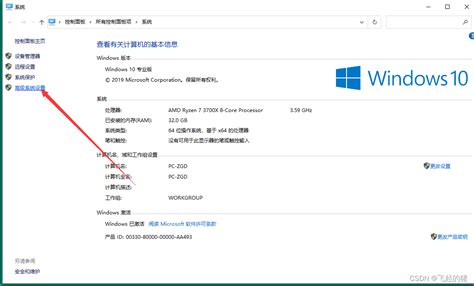 ue4 c 连接mysql ue4连接mysql数据库总结csdn csdn博客