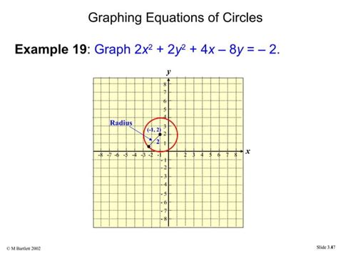 Rectangular Coordinate System And Graphs Ppt