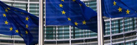 Mifid Ii And Mifir Reviews Bny Pershing