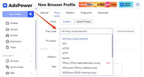 A Step By Step Ebay Scraping Guide Adspower