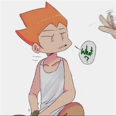 ℂ𝕠𝕞𝕚𝕔𝕤 𝔻𝕖 ℙ𝕚𝕔𝕠 𝕩 𝕂𝕖𝕚𝕥𝕙𝔹𝕠𝕪𝕗𝕣𝕚𝕖𝕟𝕕 🍬7🍬 Cartoon Fan Pico Image