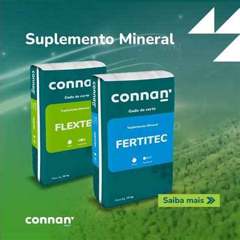 Connan Connan Ro • Instagram Photos And Videos