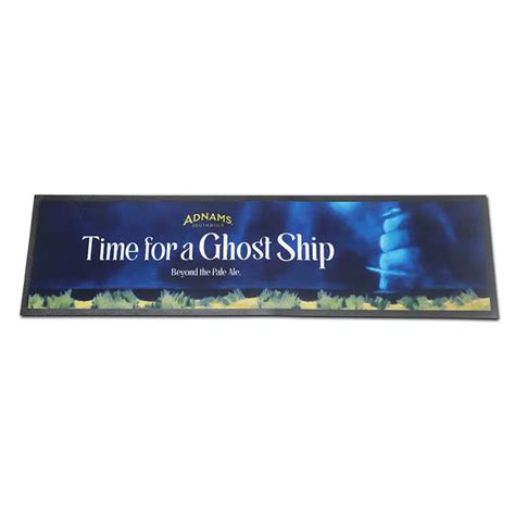 Ghost Ship The Stuff Of Legend Adnams Plc
