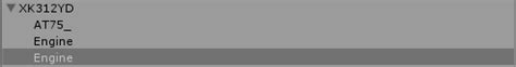 C How To Rotate A GameObject Around His Pivot And Not His Center Stack Overflow