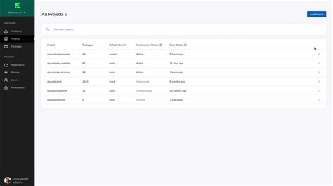 Endor Emerges From Stealth With 25M To Secure Software Supply Chains TechCrunch