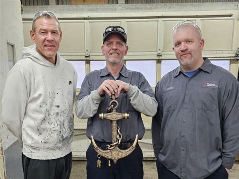 Matthews Additive Technologies Posted On Linkedin