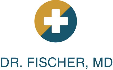 Services And Pricing Dr Fischer Md
