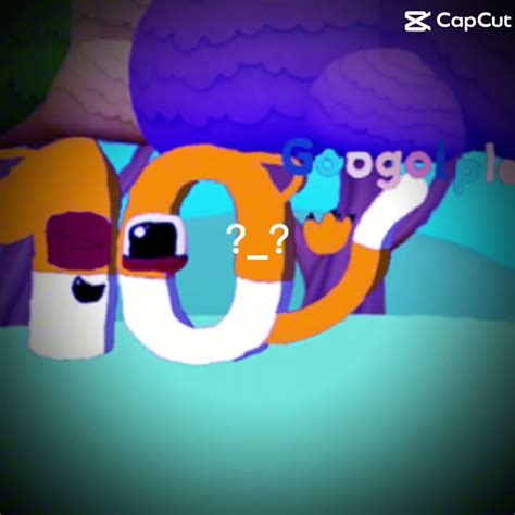 The Power Of”googolplexian” 2 Youtube