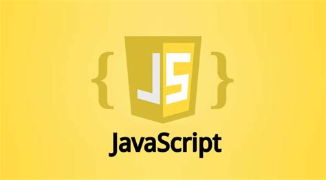 原来可以这样写javascript！es2025新语法糖 Js 苏南个人网站建设推广