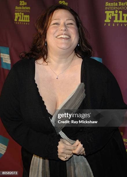 Barbara Edwards Photos And Premium High Res Pictures Getty Images