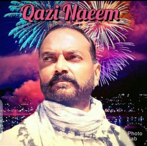 Qazi Azan Uddin