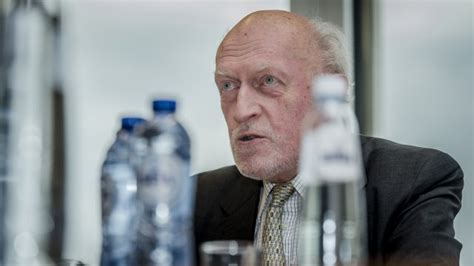 Spadel André De Barsy Sort Du Bois Lecho