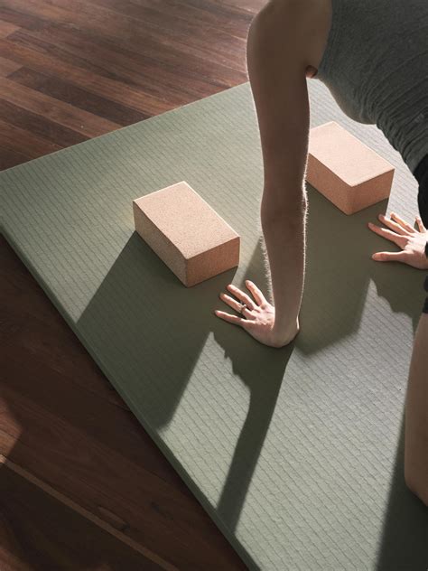 The Studio Native State