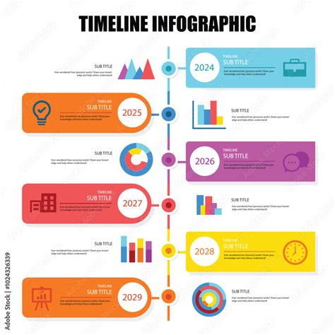 Infographics Are Graphical Visual Representations Of Information Data