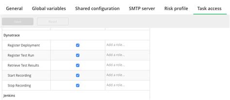 Dynatrace Plugin · Digitalai Release