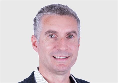 finite state and rkvst partner to accelerate software transparency it