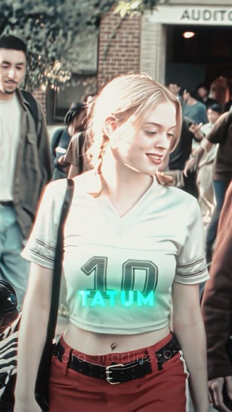Rose Mcgowan 1990s