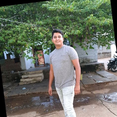 Mahendra Reddy Software Engineer Itc Infotech Linkedin