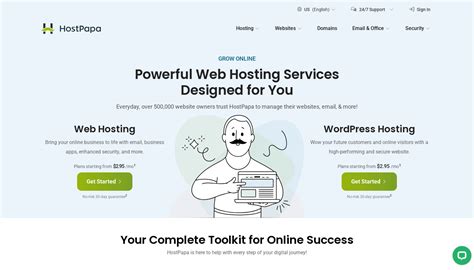 10 Best Windows Vps Hosting Picks For 2025