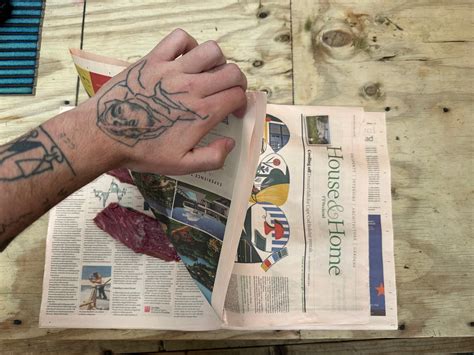 Sex Hrt And Lots Of Meat Vittles Sex Hrt And Lots Of Meat Vittles