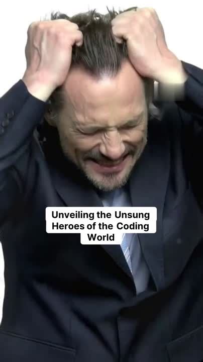 Smart Technology Investments On Linkedin Ai Artificialintelligence Coding Programming