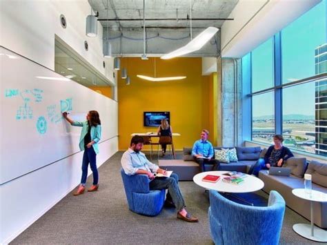 Remove Workspace Limits Lookofficevn