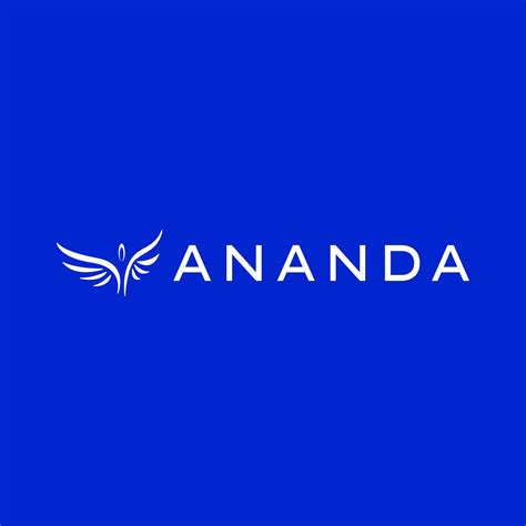 ขอ Statement ย้อนหลังเกิน 12 เดือน แต่ไม่มีเวลาไปแบงก์ ขอด้วยตนเองได้ที่ Line Scb Connect