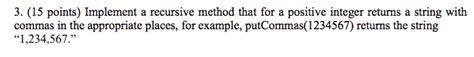 Solved Llstack Class Public Class Llstack