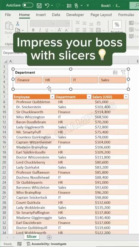 Excel Tricks For 2025 In 2025 Excel Hacks Excel Tutorials Microsoft