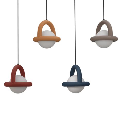 핫한 국내 조명 브랜드 아고라이팅 Ago Lighting 풍선에서 영감을 받은 ‘벌룬 조명 ㅣ 국내 오리지널 조명 브랜드