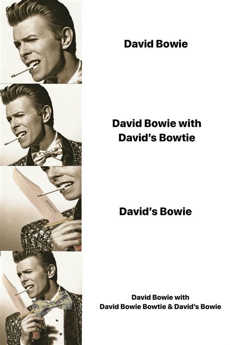 David Meme Subido Por Adman1381 Memedroid