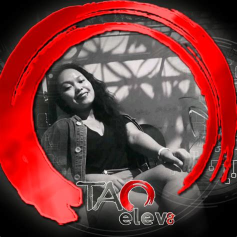 Joana Pedrosa Tao Elev8 Inc Pasig