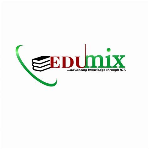 Edumix