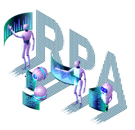 automationanywhere rpa la solución más completa para la automatización