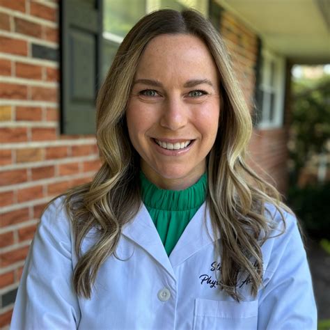 Stefanie Rafes Voteprochoice