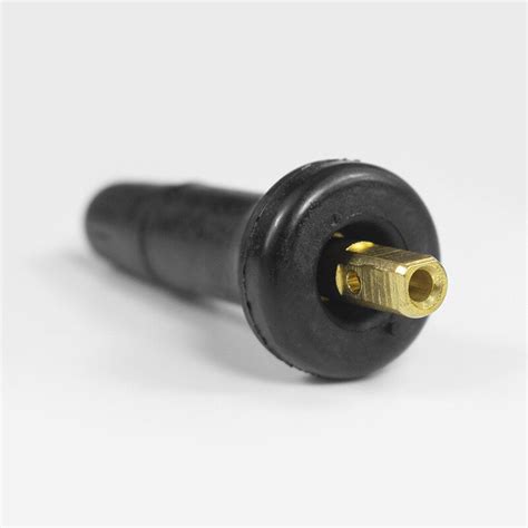 Tpms 28 L자형 팬 모양 밸브 타이어 밸브 알루미늄 합금 자동차 밸브 스템 타이어 센서 키트 타이어 압력 센서 밸브 착용 부품