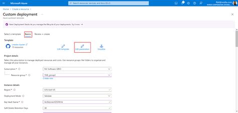 installing azure stack hci nvidia docs