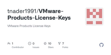 Vmware Products License Keys Vmware Products License Keys At Main