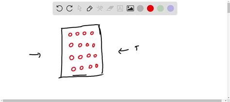 Solvedbriefly Explain Thermal Expansion Using The Potential Energy
