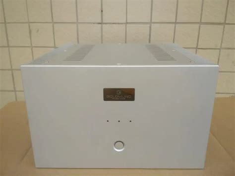 모든 알루미늄 앰프 섀시 프리앰프 케이스 Amp 인클로저 Diy 박스 320200308mm앰프 Aliexpress